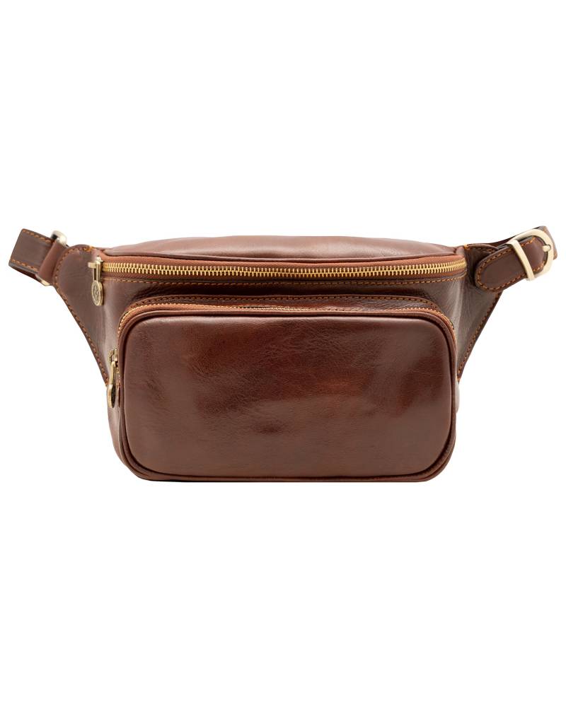 Heuptas Leren | Heuptas heren Toulon