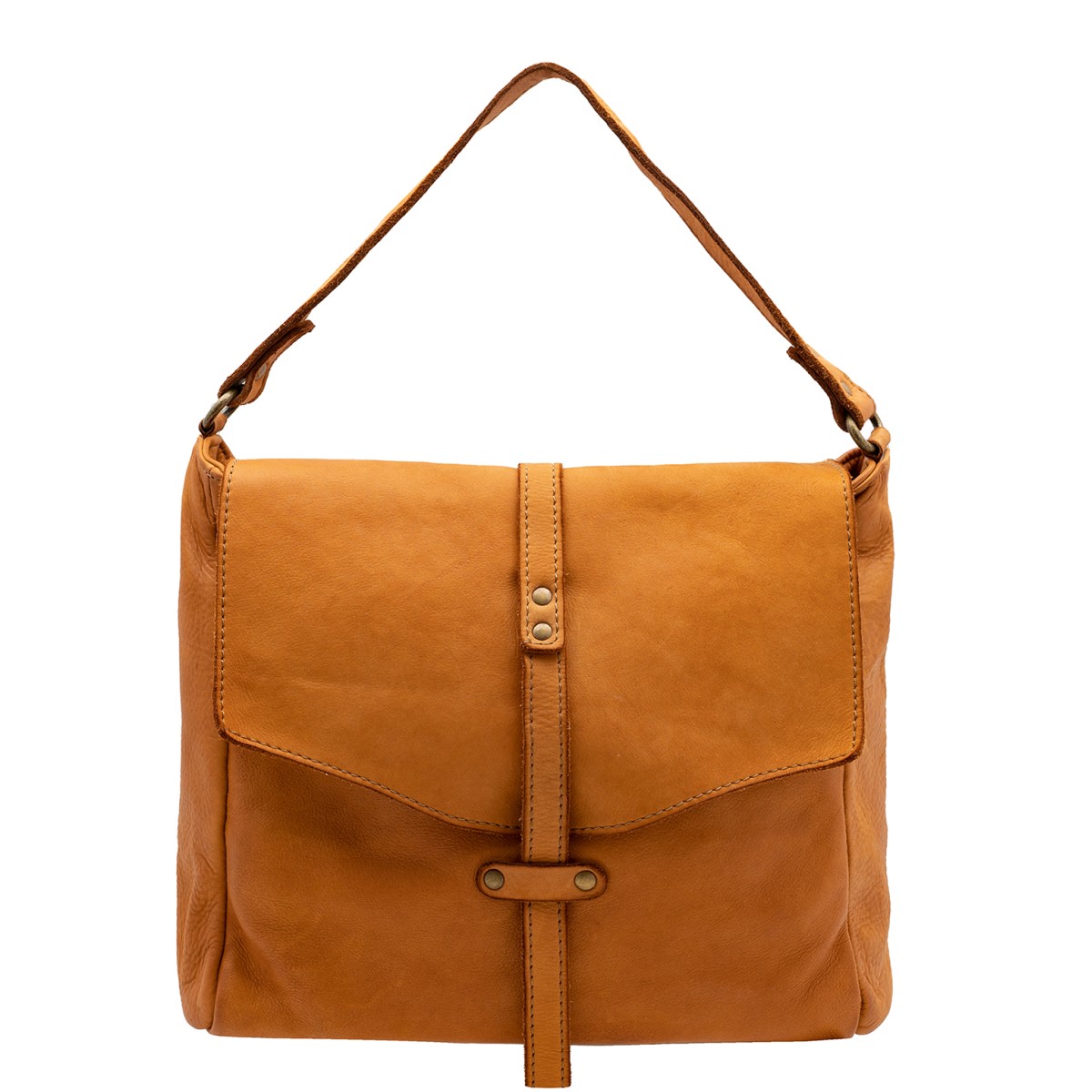 Leren tas dames | leren handtas dames | Geen Verzendkosten