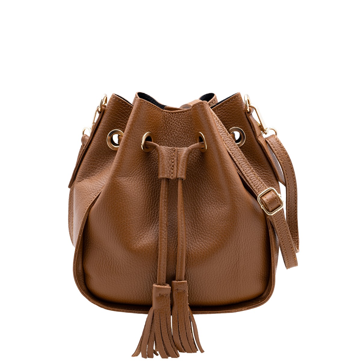 Beuteltasche | Beuteltaschen Damen