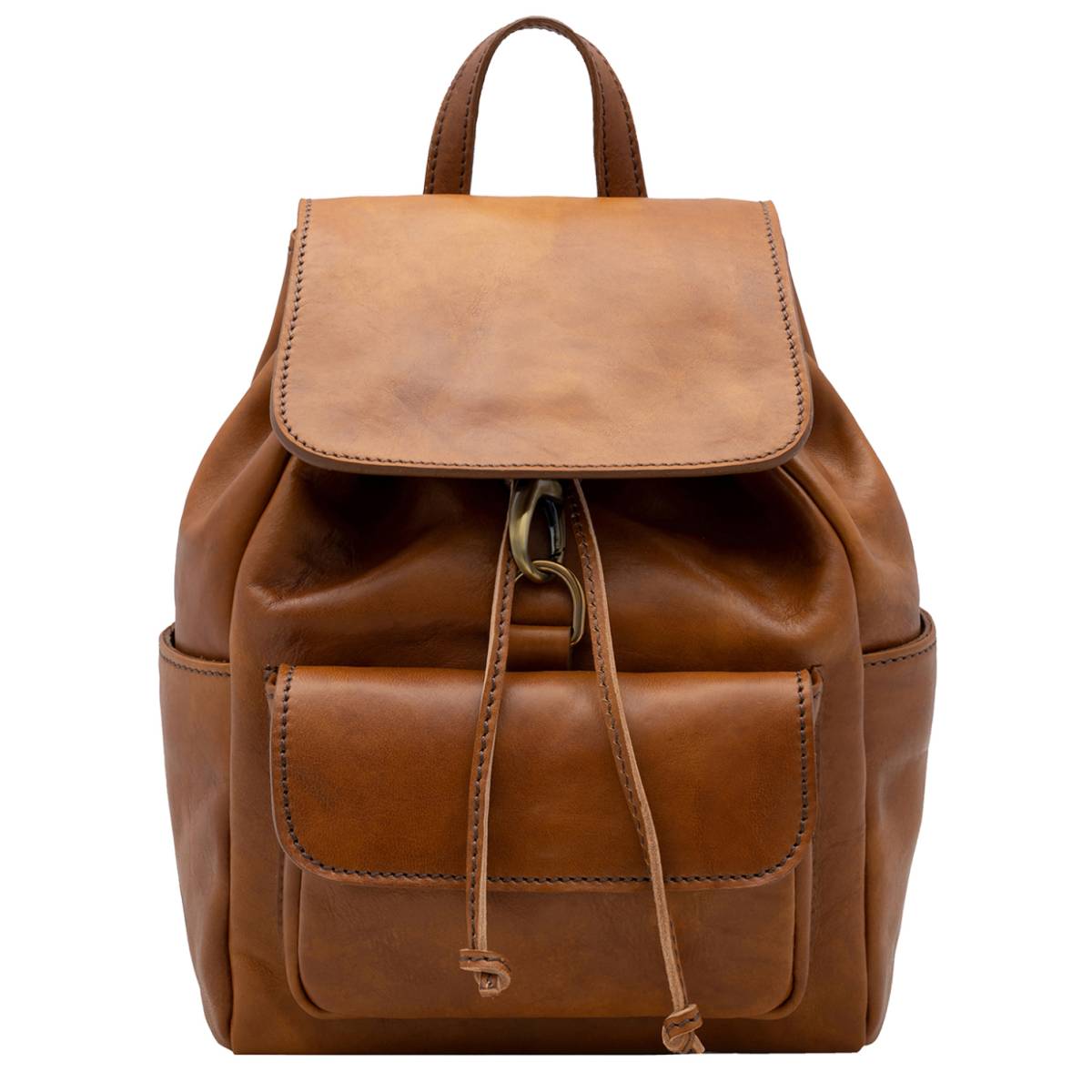 Womens Designer Backpack | Leather Backpack For Women